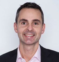 Our Team – Mind Health Care