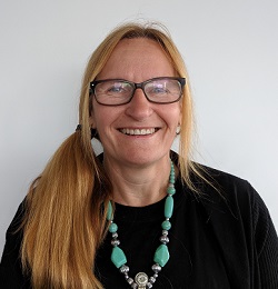 Our Team – Mind Health Care